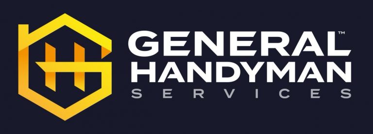 General Handyman Services | Home Maintenance in Watford | Home Repair